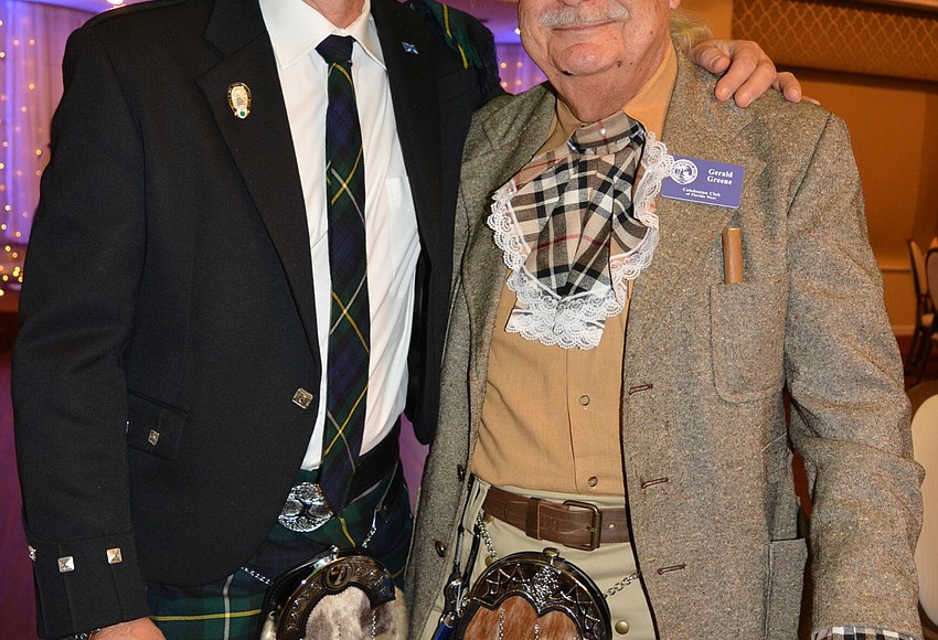 Your Observer | Photo - East County resident David Shadddock enjoyed ...