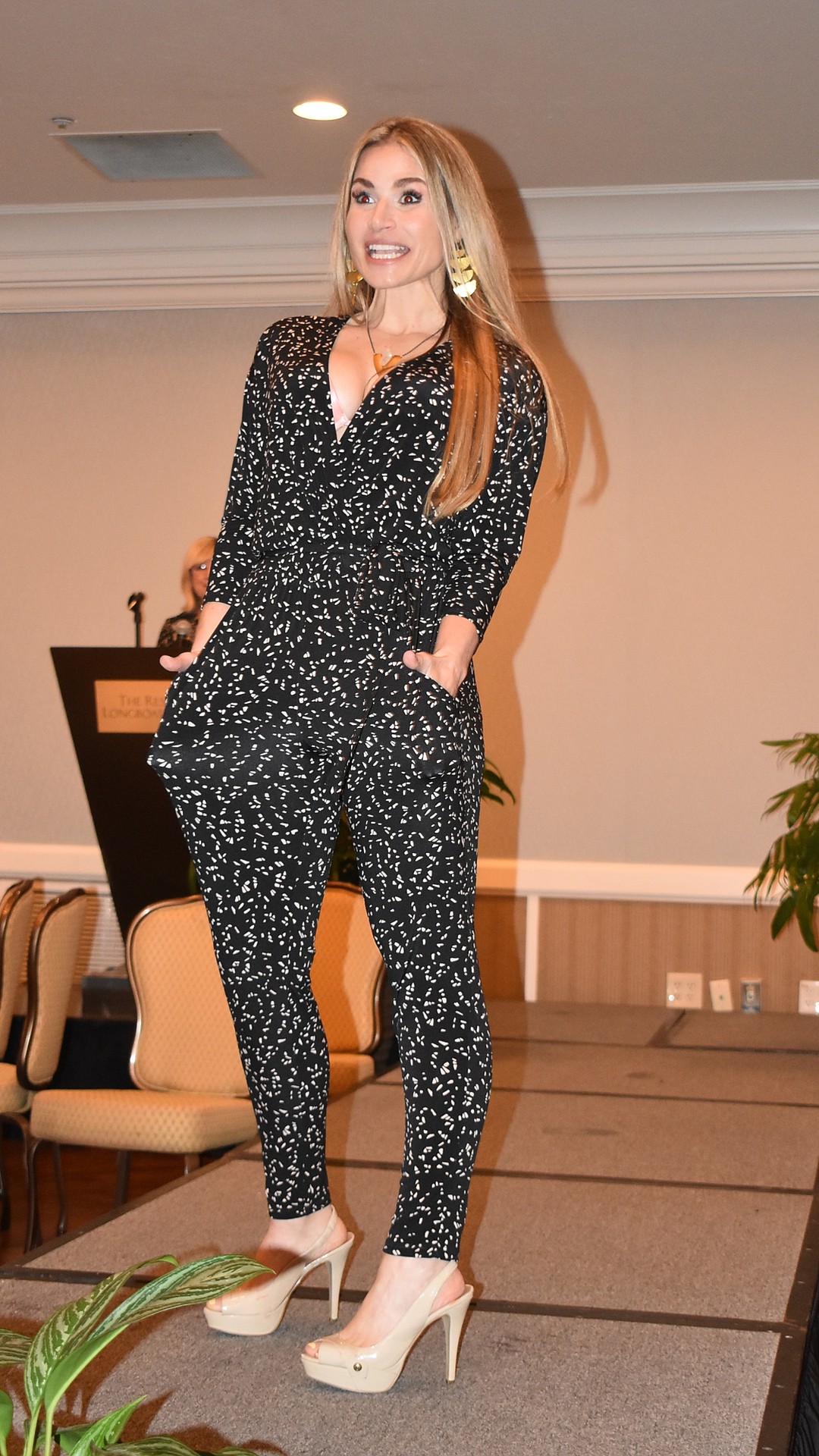 Taste of the Keys and Fashion Show celebrates ninth year | Your Observer