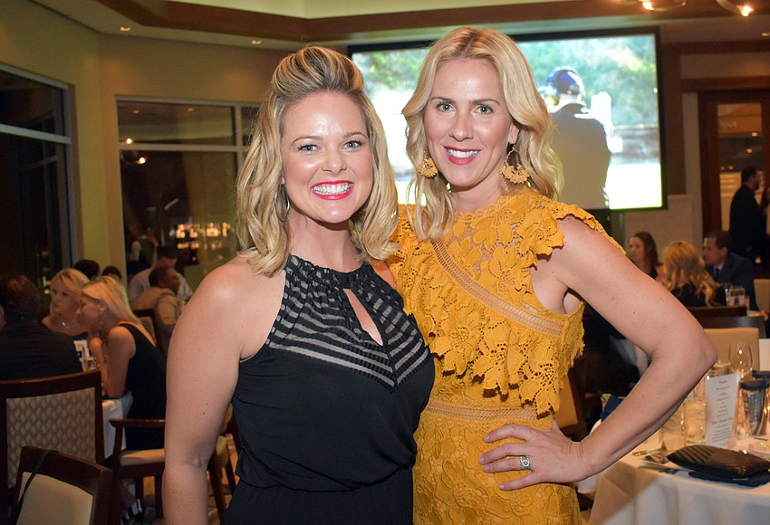 Your Observer | Photo - Alicia Bolduc and Amy Esper