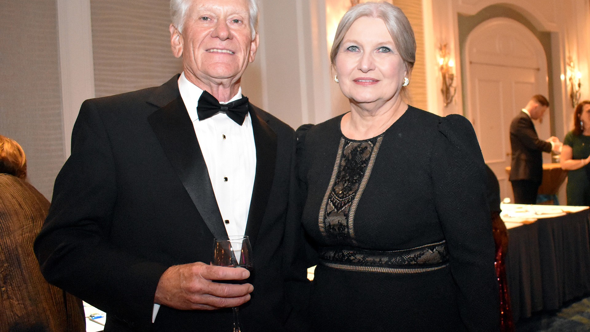 Sarasota Opera Gala colors the town | Your Observer