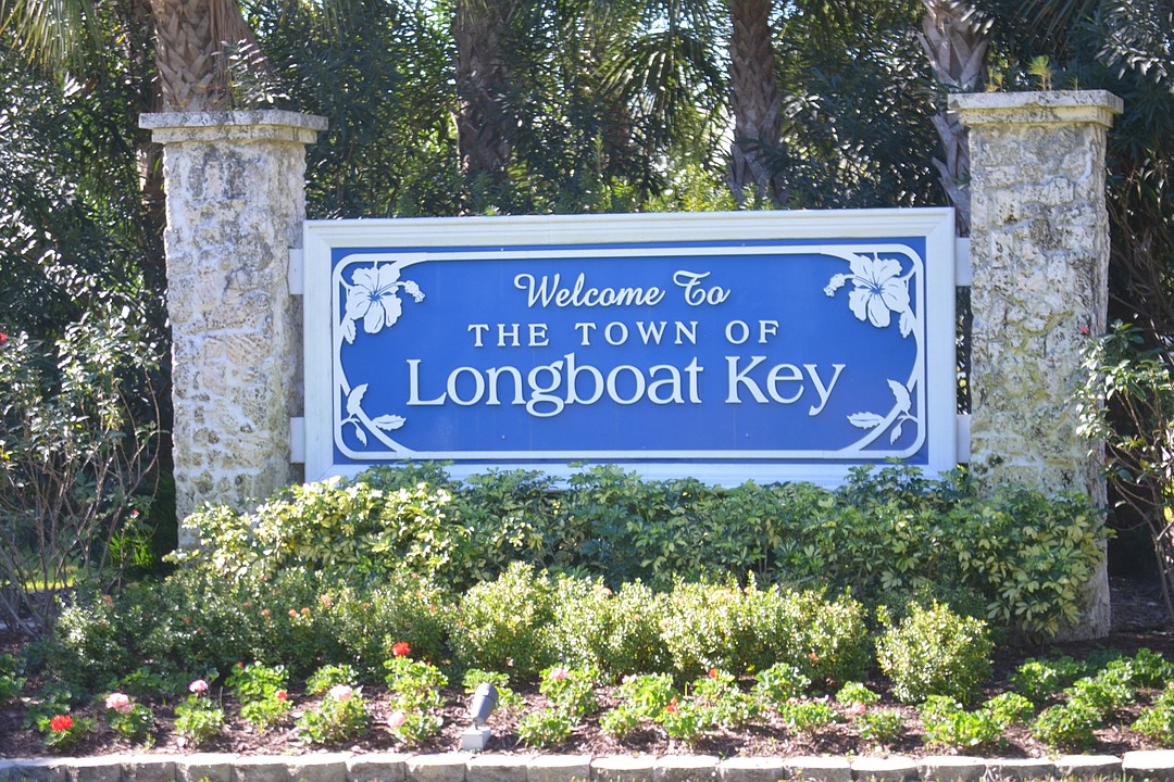 Longboat Key commission signs off on support for ERA | Your Observer