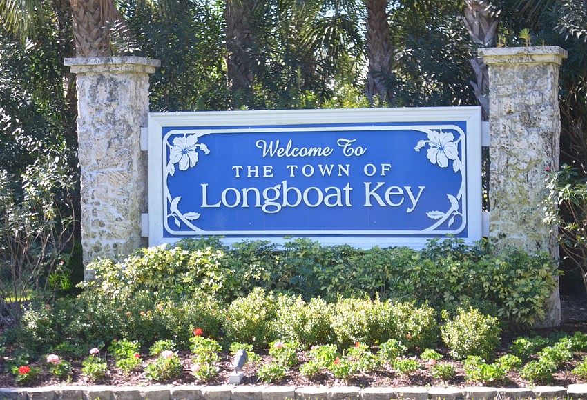 Longboat Key commission signs off on support for ERA | Your Observer