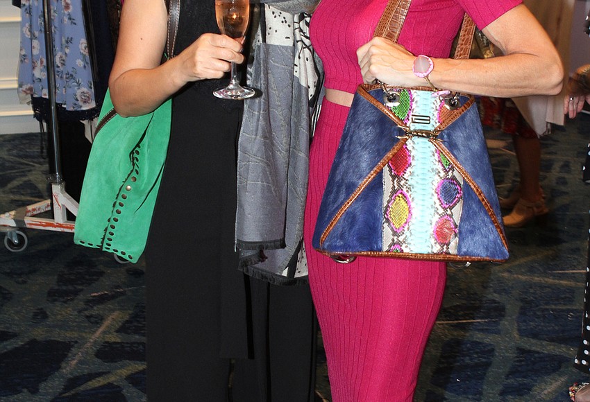 Your Observer | Photo - Kathy Yu and Gretchen Bauer