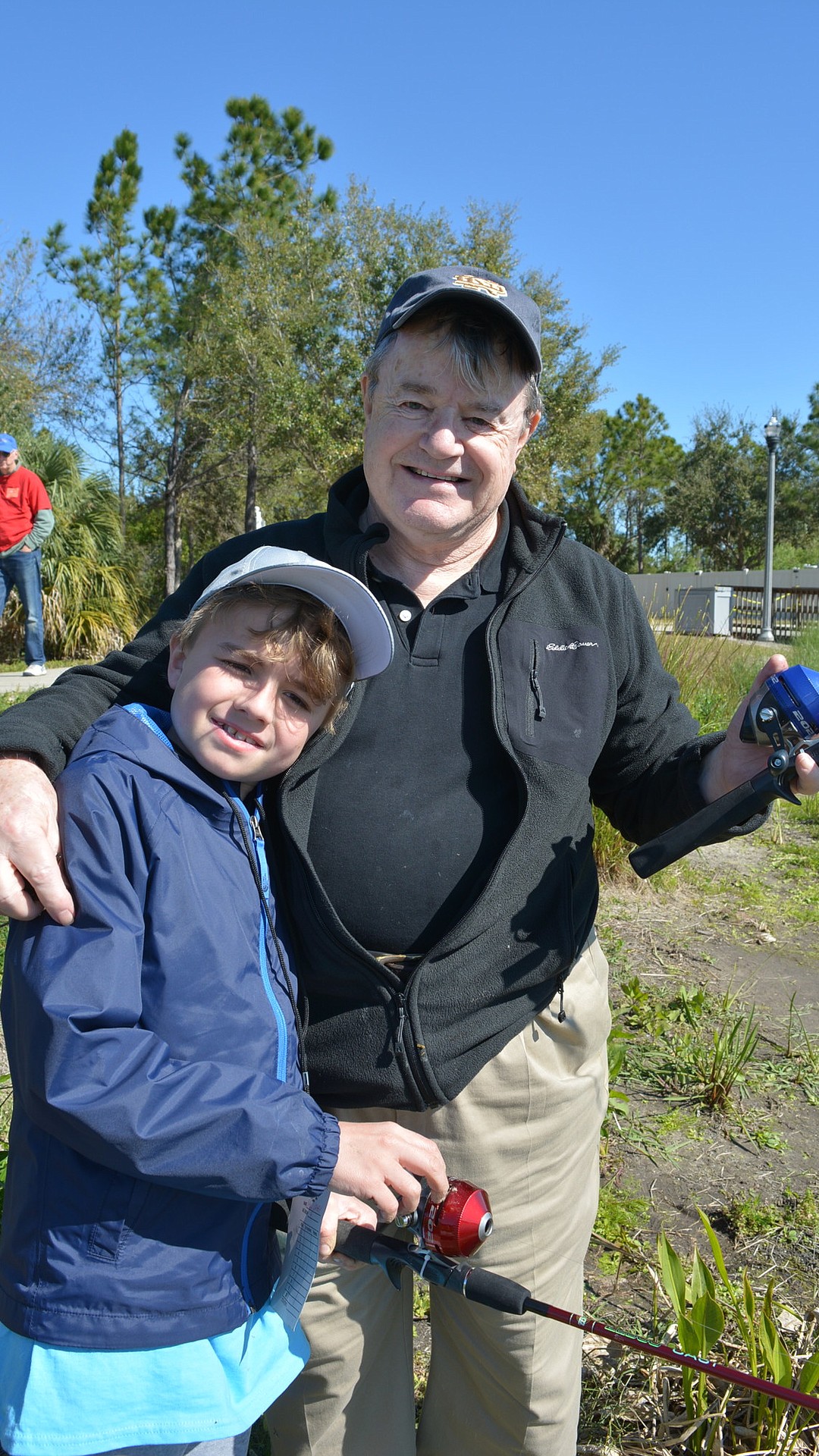 Reel fun in Lakewood Ranch | Your Observer