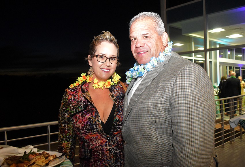 Your Observer | Photo - Bob and Alli Phinney