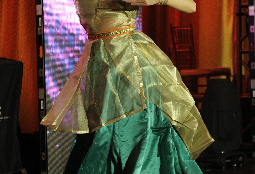 Your Observer | Photo - Shivali Bhammer