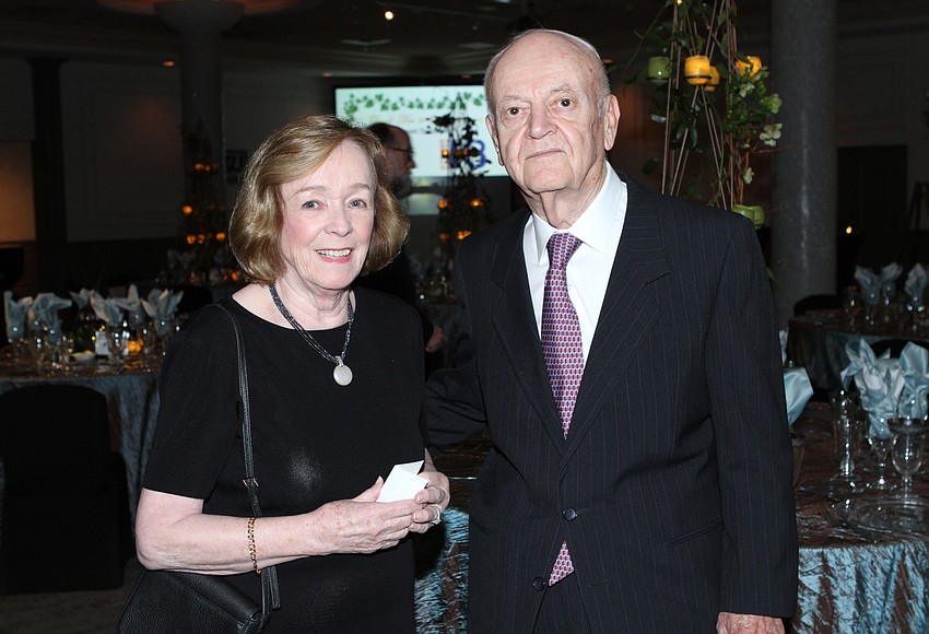 Your Observer | Photo - Bella and Stephen Padar