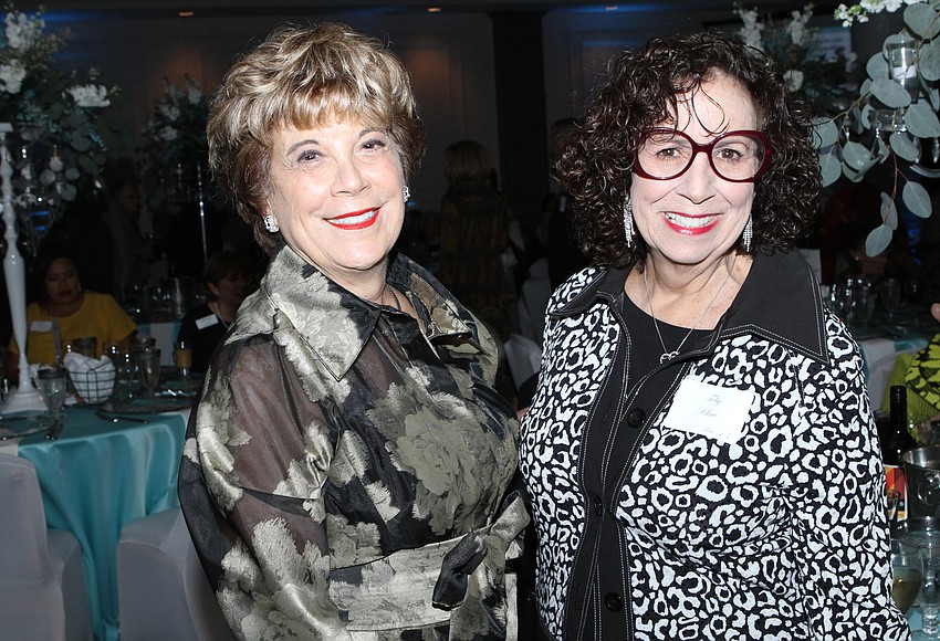 Your Observer | Photo - Ellen Brenner and Toby Kline