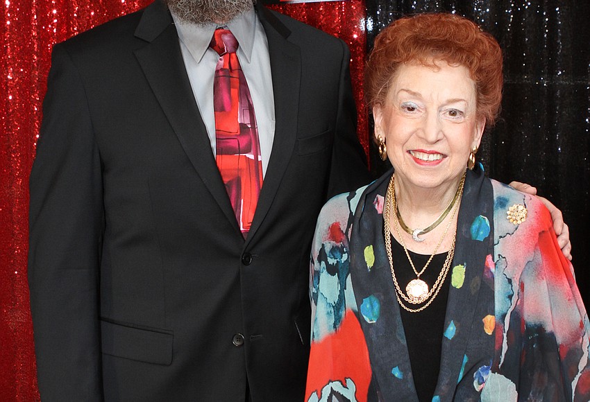 Your Observer | Photo - Josh and Sora Yelin