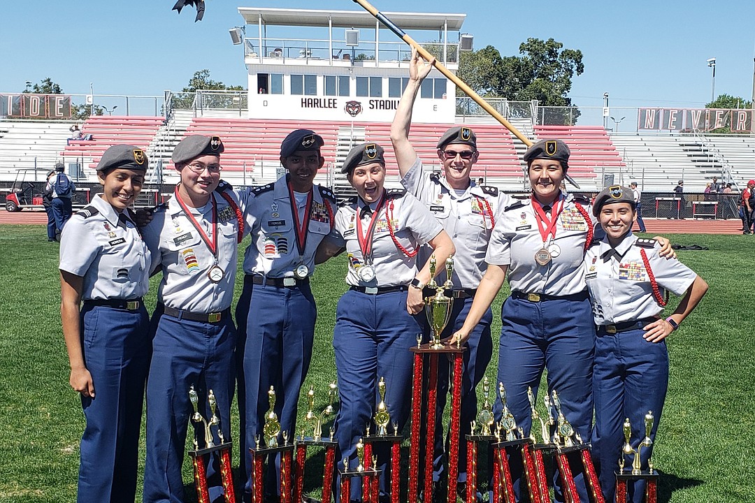 Pirates build on winning legacy | Your Observer