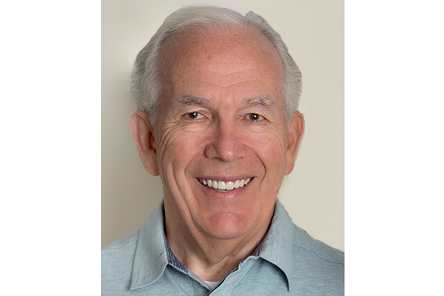 Eddie Arnold Odom | Your Observer