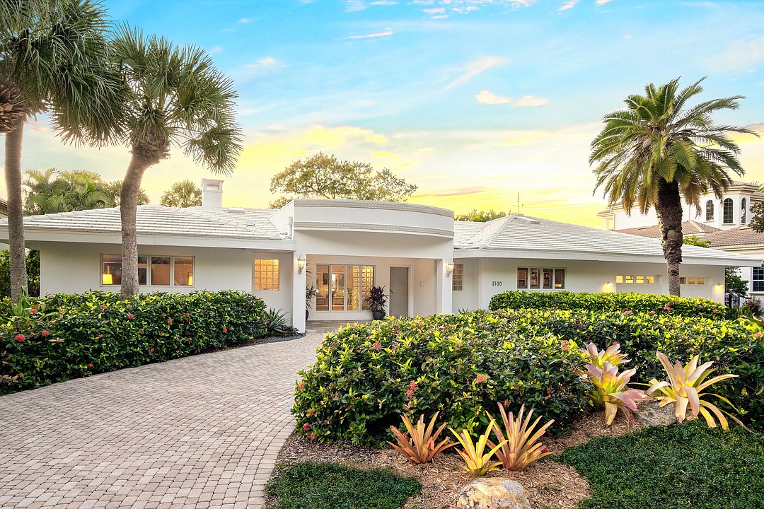 Harbor Acres home sells for $2.9 million | Your Observer