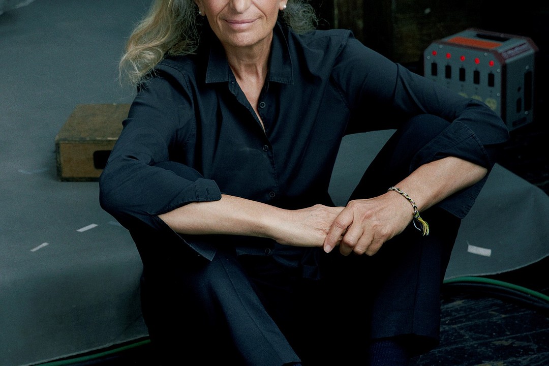 Final RCLA lectures moved to November | Your Observer