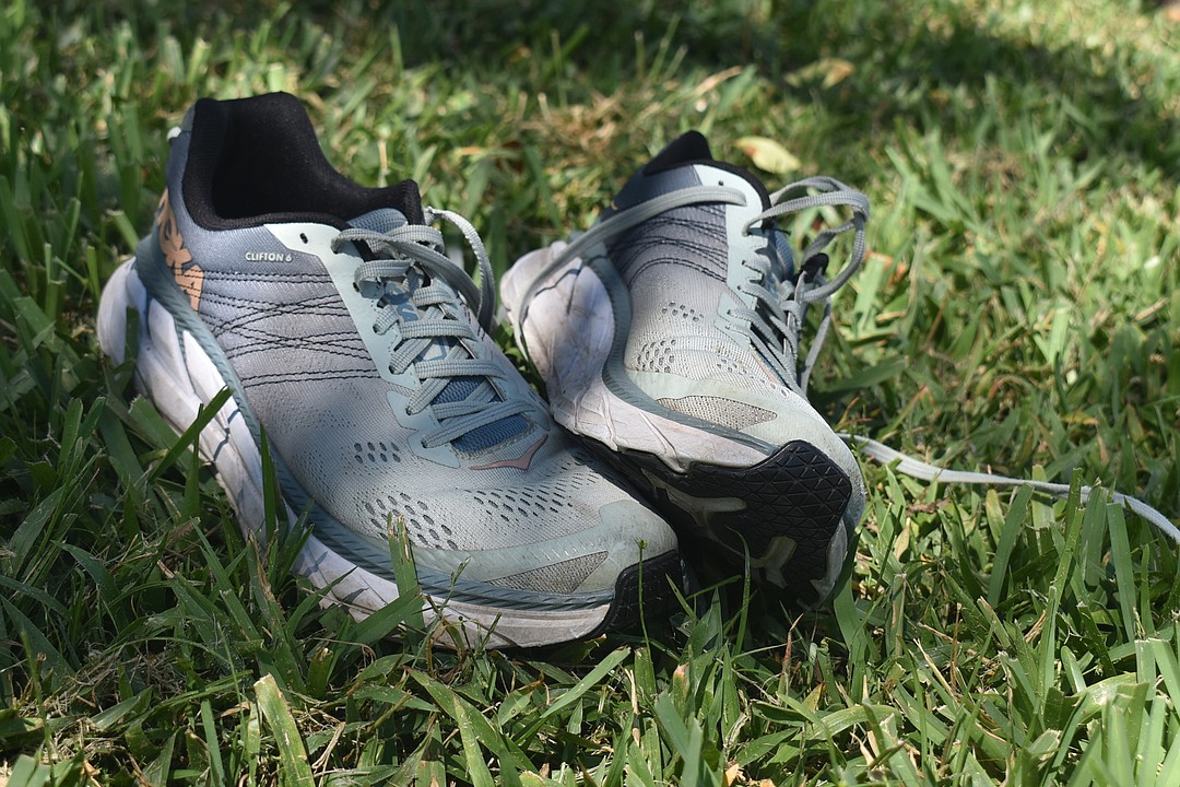 Medical school launches virtual 5K fundraiser | Your Observer