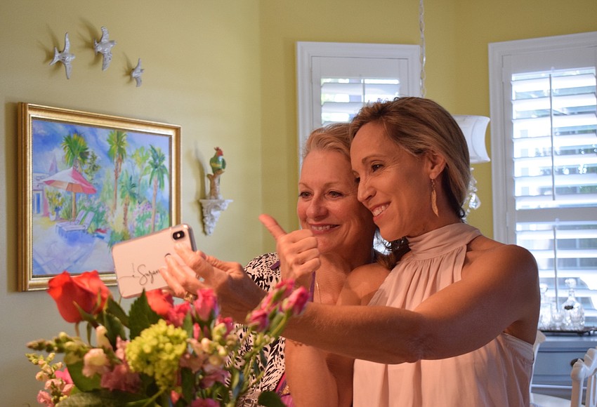 Your Observer | Photo - Robert E. Willis Elementary School fifth grade ...