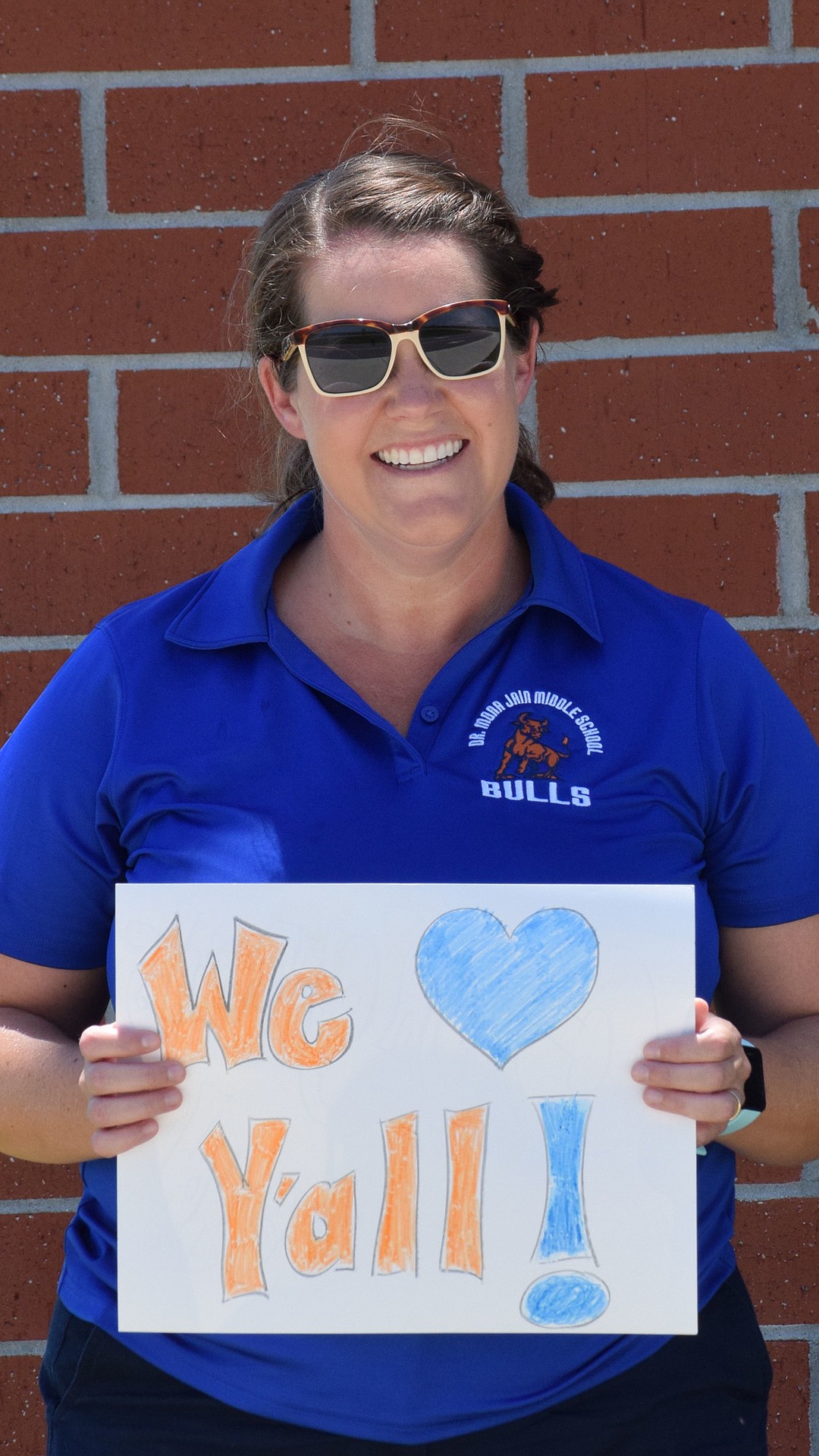 Bittersweet farewells for Lakewood Ranch-area students | Your Observer