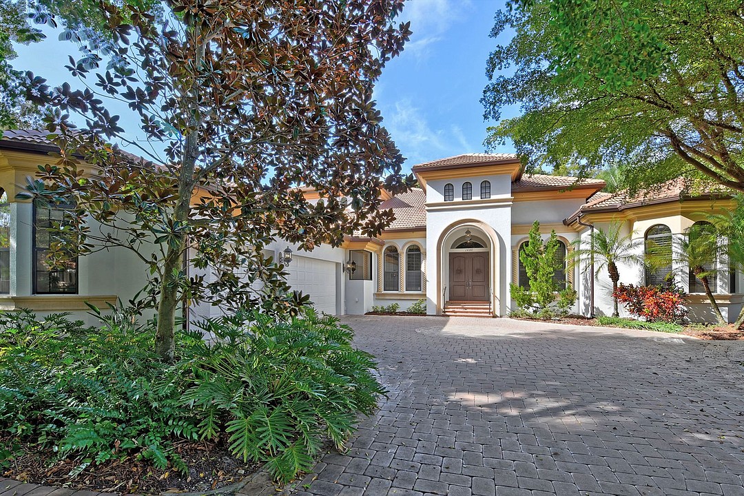 Home on Flower Drive sells for $1.55 million | Your Observer