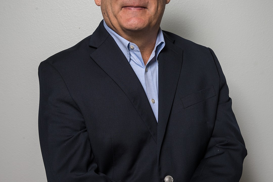 Manatee County Court Judge Group 4: Christopher Pratt | Your Observer