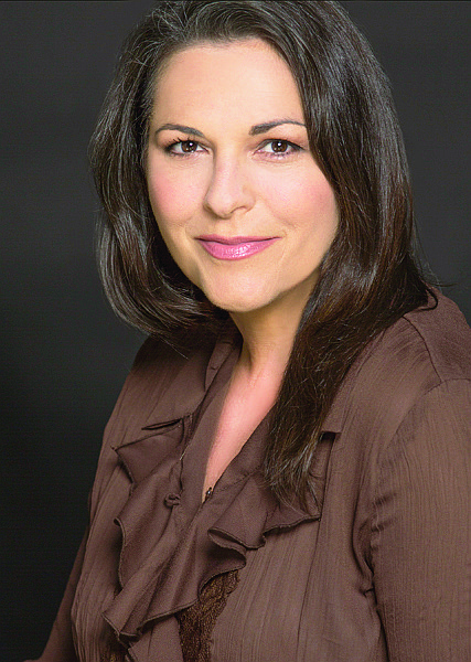 Sarasota Charter Review Board District 1: Alexandra Coe | Your Observer