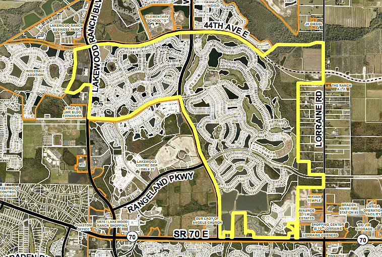 Lakewood Ranch asks to grow | Your Observer