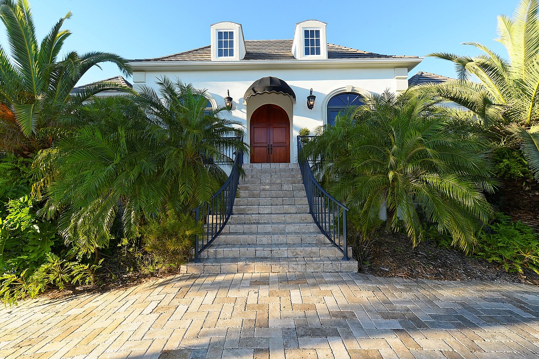 Harbor Acres home sells for $3 million | Your Observer