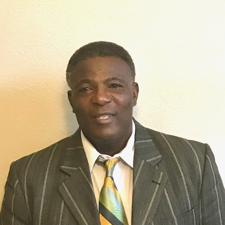 Manatee Supervisor of Elections: Charles Williams Jr. | Your Observer