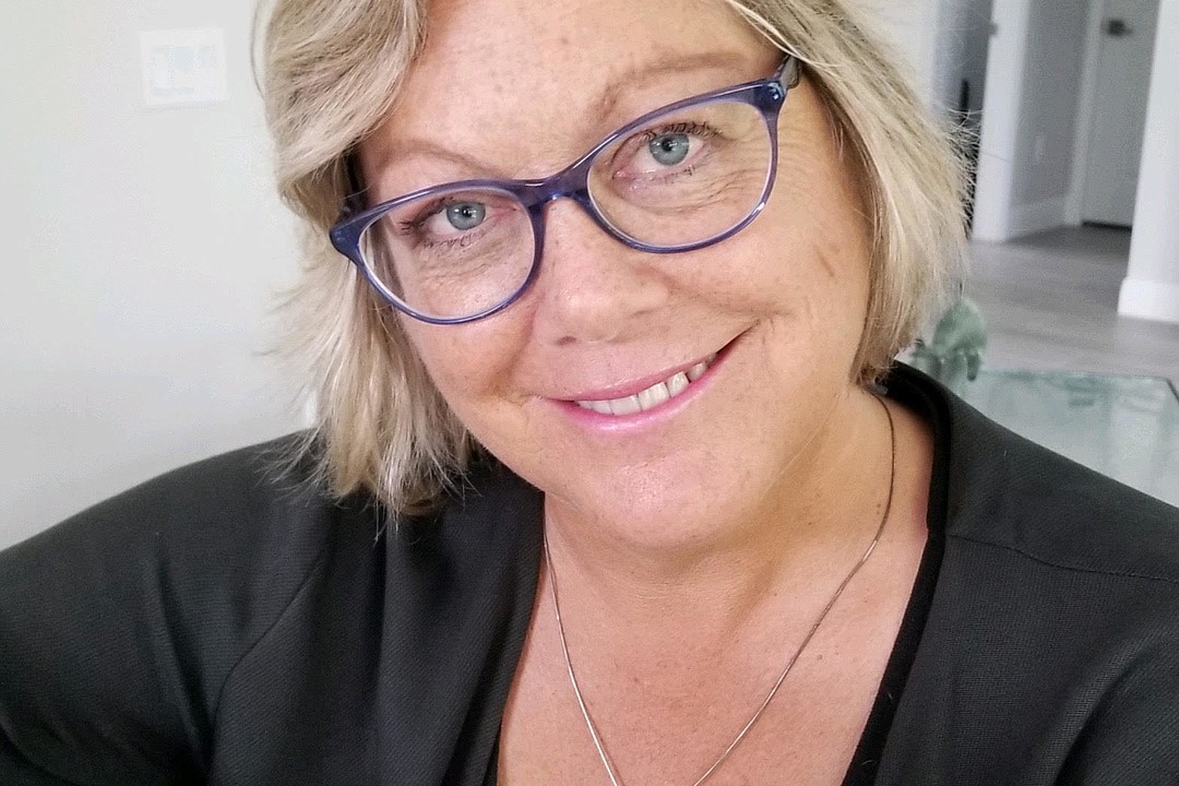 Florida House District 74: Lisa Stortstrom | Your Observer