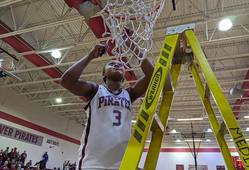 Prose and Kohn: Braden River basketball star signs with Seminoles ...