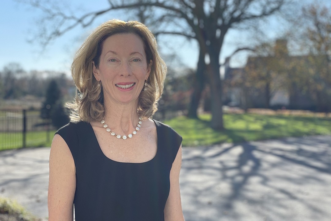 Longboat Key elections 2021: Five questions with Debra Williams | Your ...