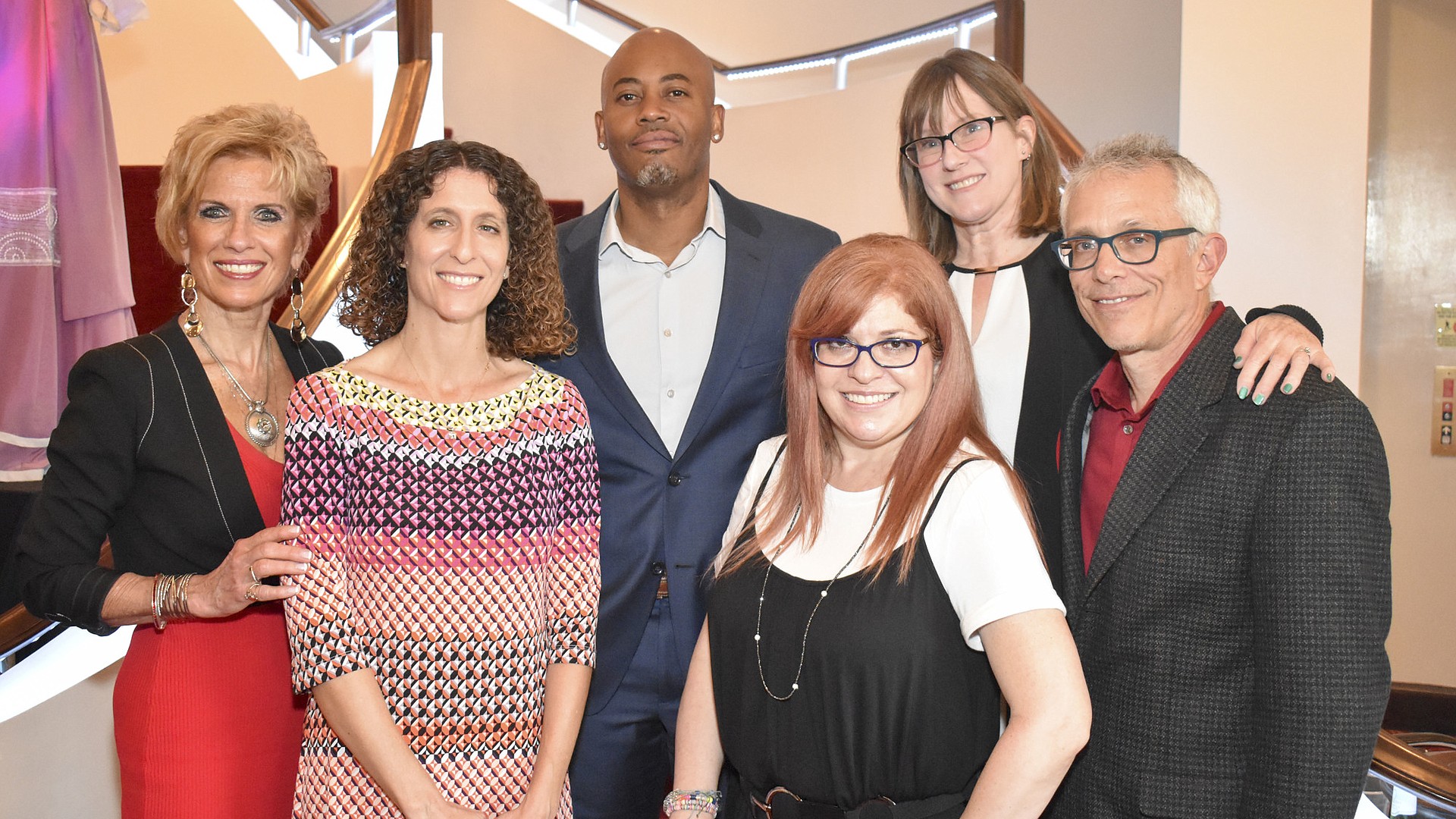 Sarasota's year in pictures 2020 | Your Observer