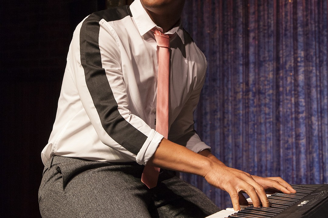 Challenge and Response | Your Observer