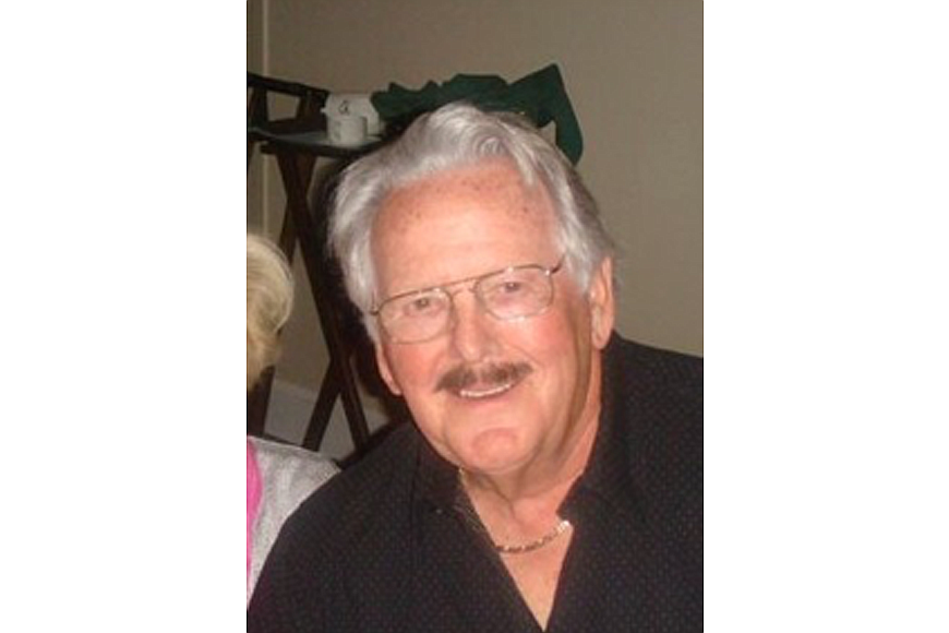 Ian Willis | Your Observer