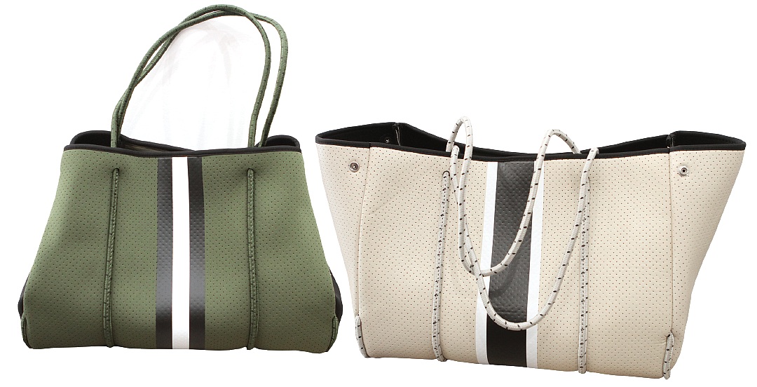 Style: Tote-Ally Awesome Bags | Your Observer