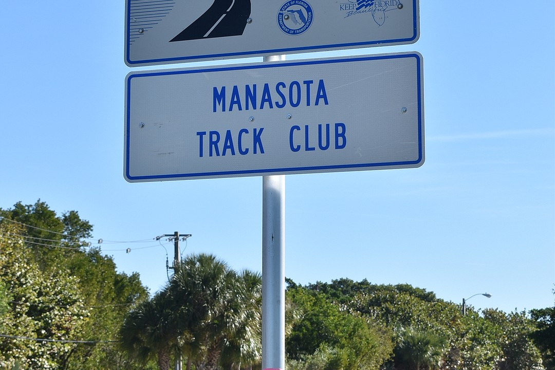 Stepping lively | Your Observer