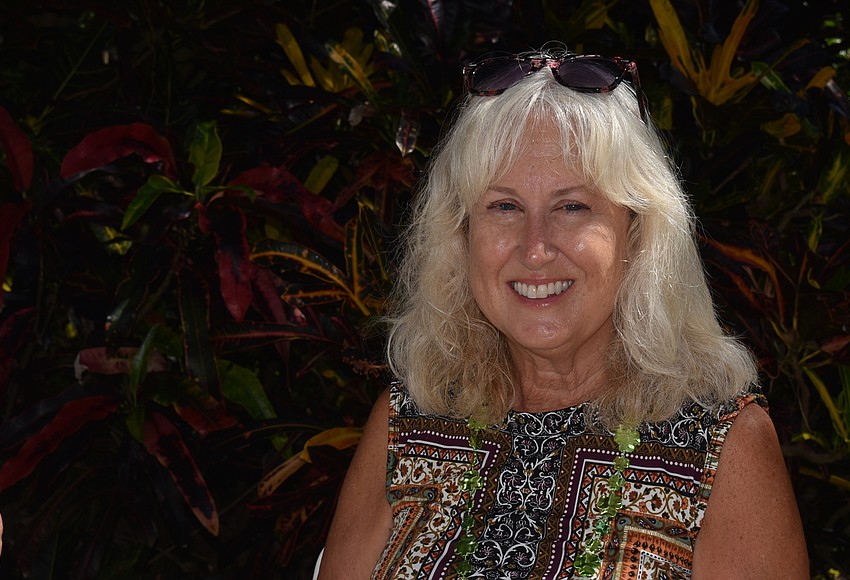 Your Observer | Photo - Renee Lynch