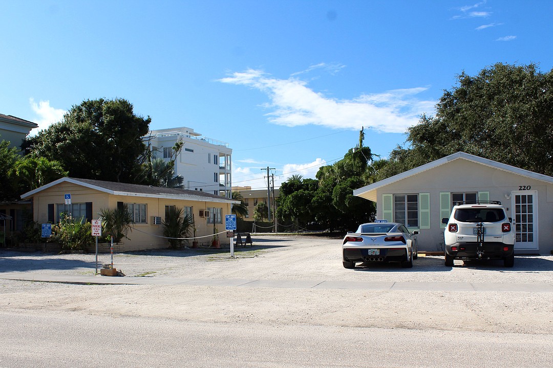 Siesta Key Coalition grows, gains non-profit status | Your Observer