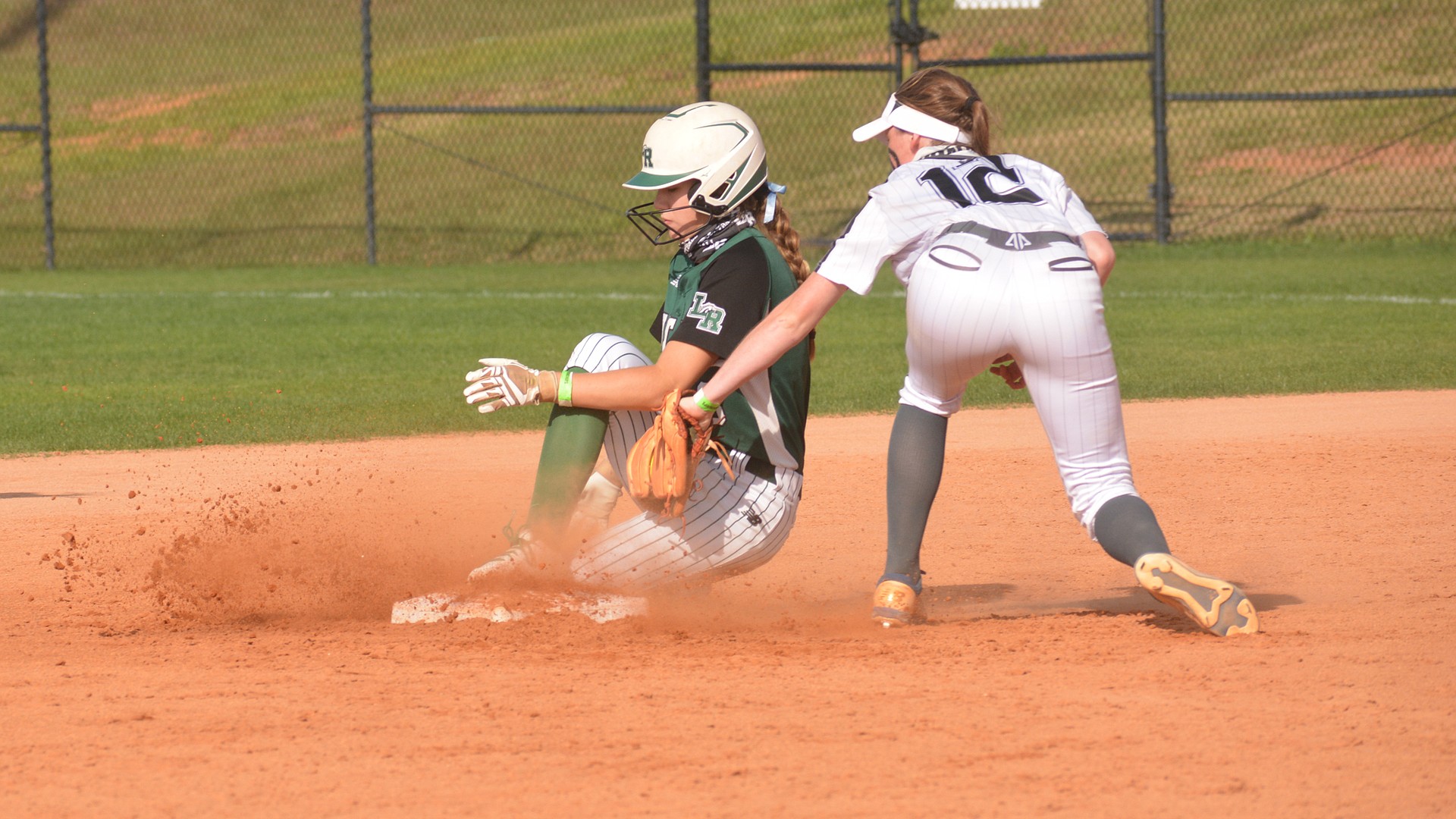 Lakewood Ranch softball wins Class 7A state championship | Your Observer