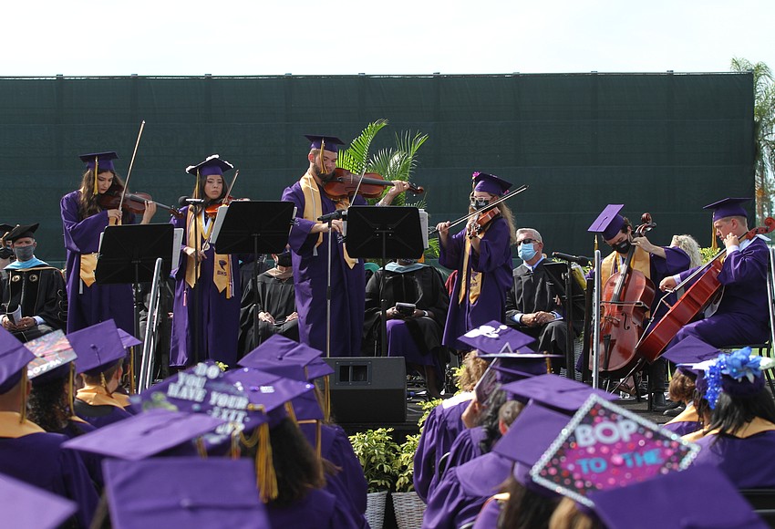 Your Observer | Photo - Leela Sundaram, Audrey Rodriquez, Jonathan ...