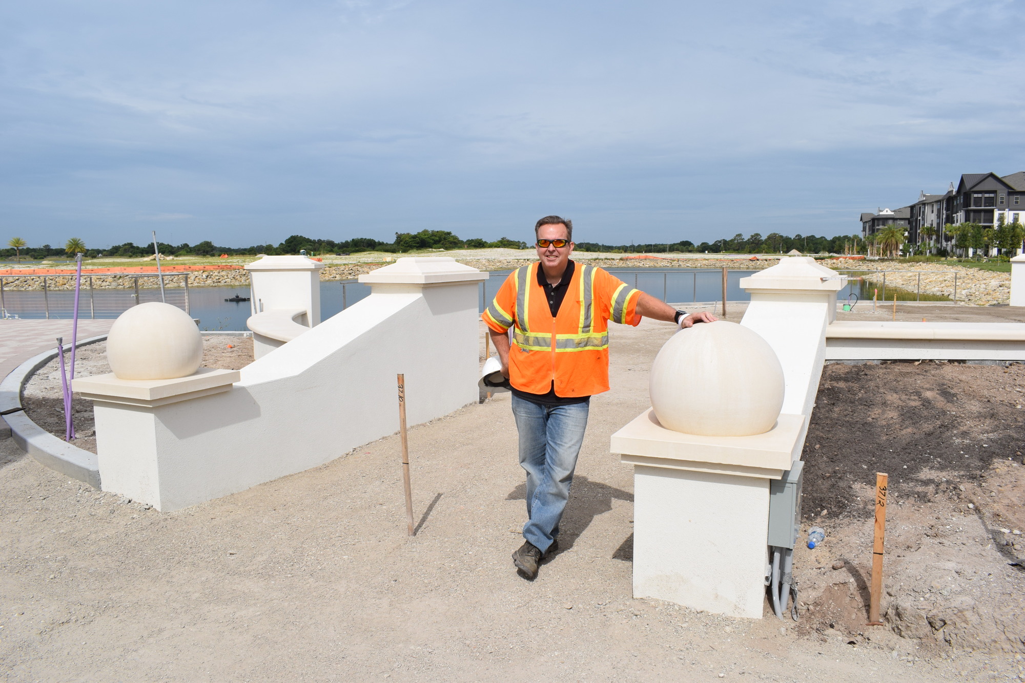 Made in the Waterside shade at Lakewood Ranch | Your Observer