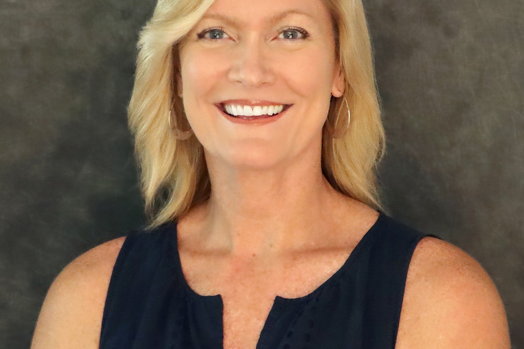 Southside Elementary principal moves to Sarasota Middle | Your Observer
