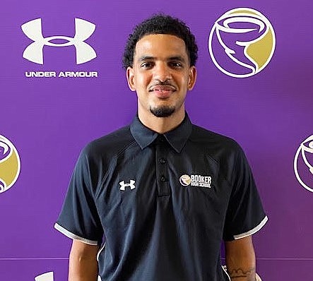 Booker High announces changes in athletic department | Your Observer