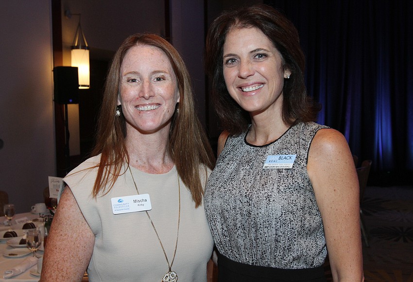 Your Observer | Photo - Mischa Kirby and Amy MacDougall