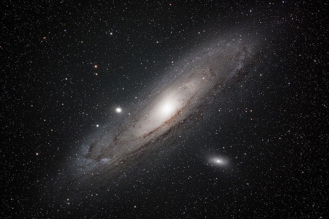 Exploring the skies | Your Observer