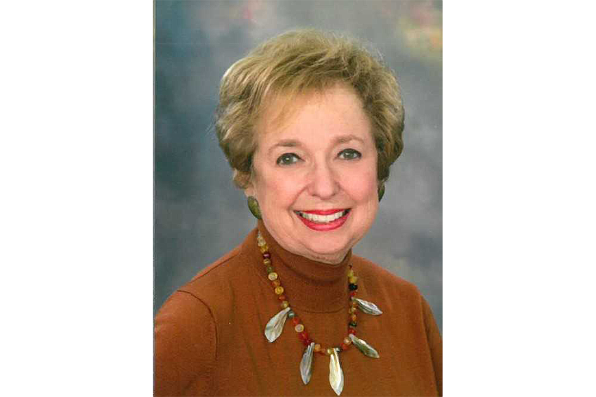 Beverly Peterman | Your Observer