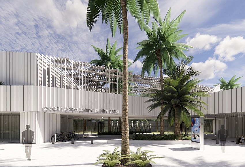 Newtown museum pitched as cultural catalyst | Your Observer