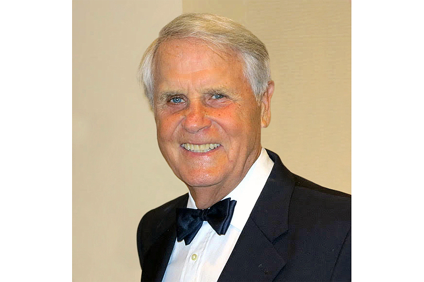 Caren L. Reed | Your Observer