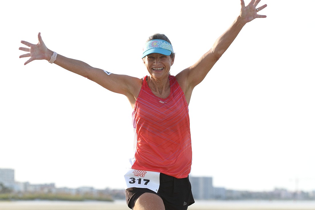 Your Observer | Photo - Kimberly Laatsch