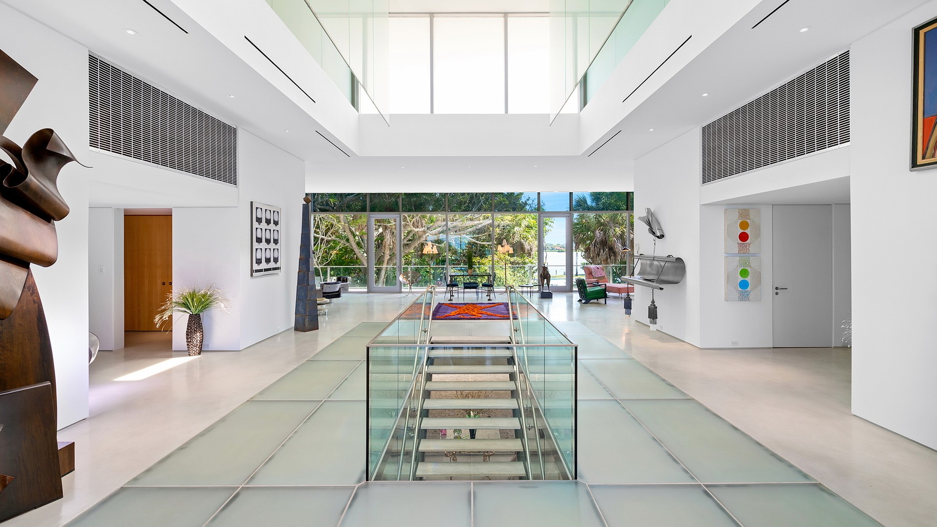 Casey Key home sells for $7 million | Your Observer