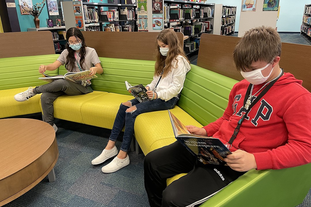 New All Access Pass allows students to reach Manatee County public ...