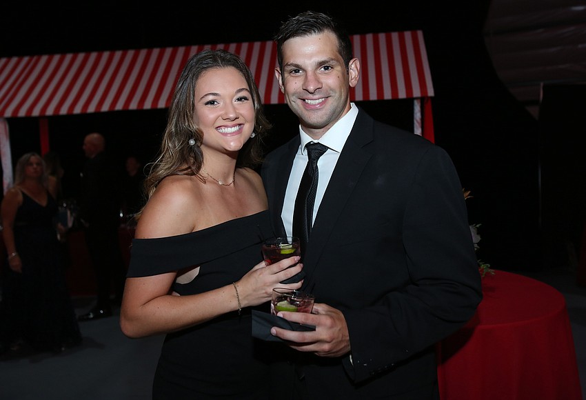 Your Observer | Photo - Arden Zink and Jeff Loffredo